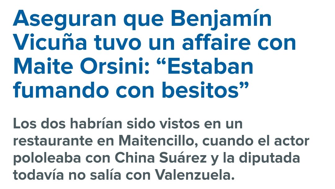 Pedro Danilo On Twitter Rt Elasmo Branquio Si Orsini Fuese Así Como