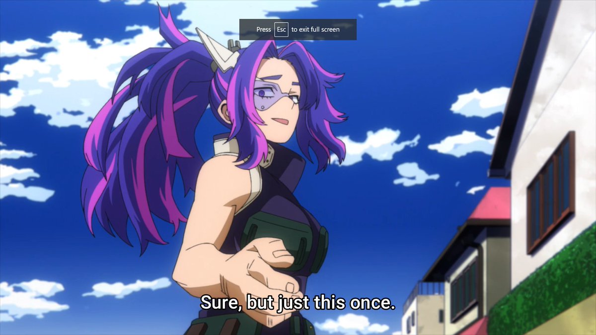 Tomura 🐐 CR-Bleach,MHA on Twitter: Tomura 🐐 CR-Bleach,MHA on Twitter: