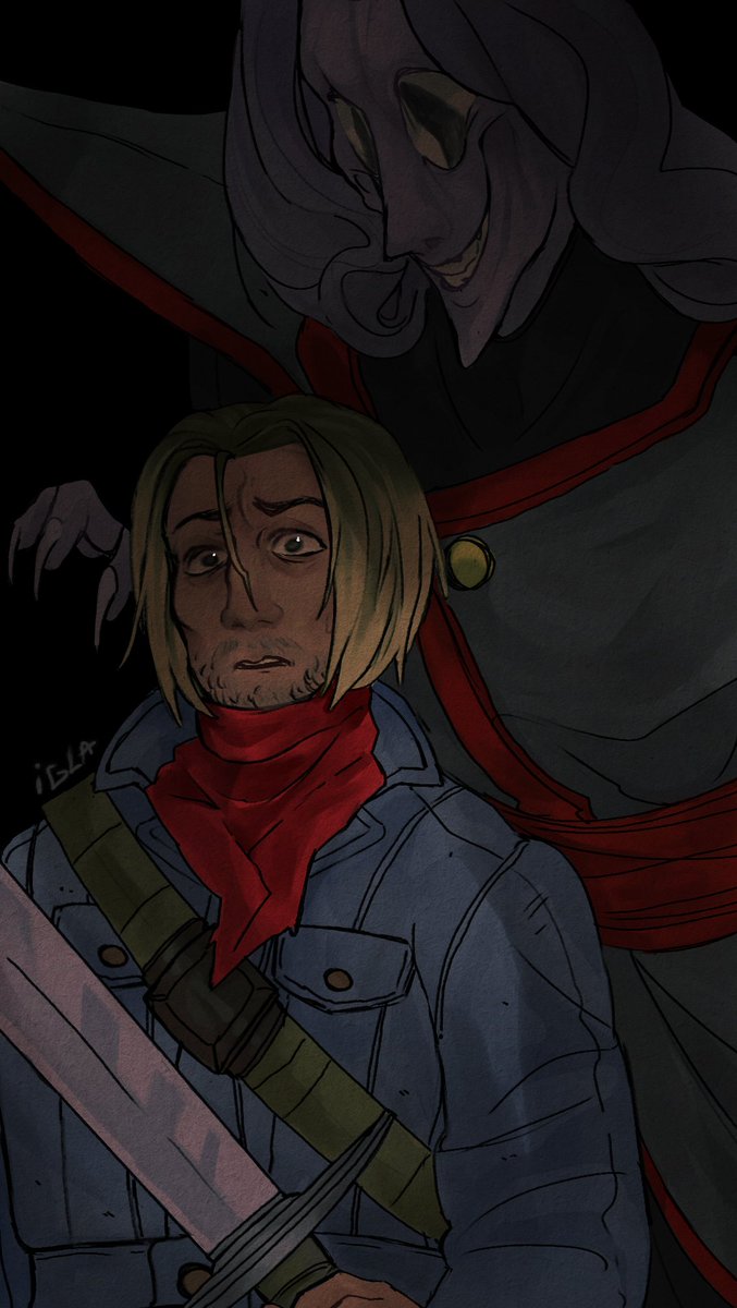 themandelacatalogueauのTwitterイラスト検索結果。