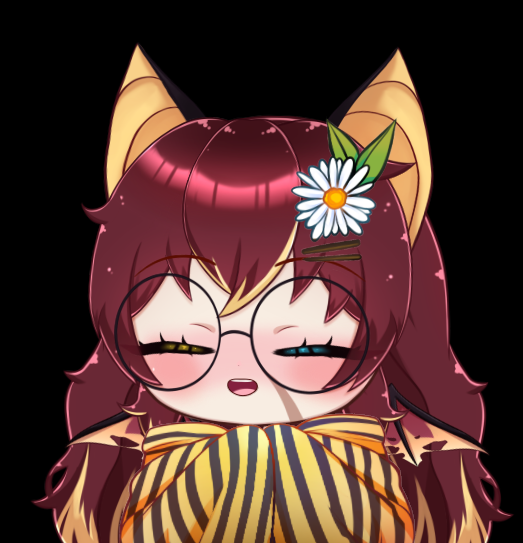 arheadのTwitterイラスト検索結果。