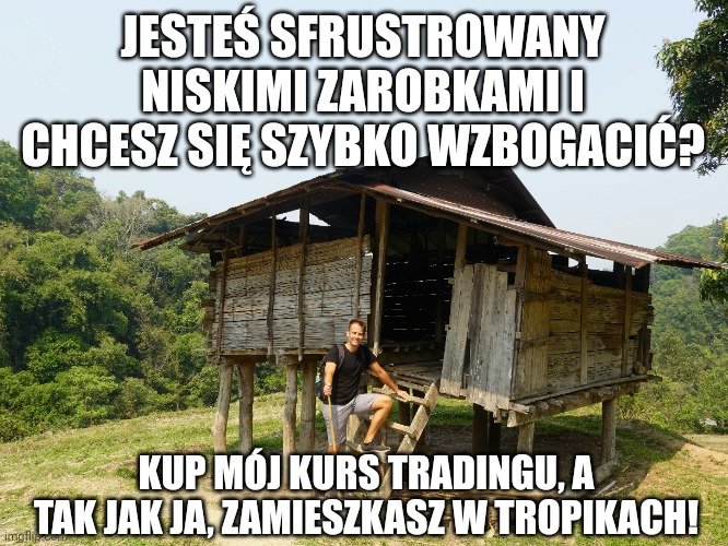 Inwestomat.eu on Twitter: Inwestomat.eu on Twitter: