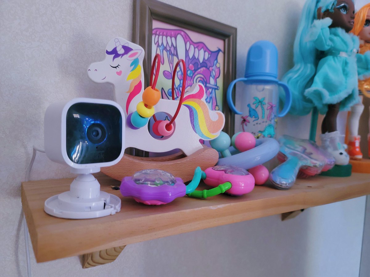 Skylar Sparks π Capcon β‘ Abdl On Twitter I Talked To Dad About It And