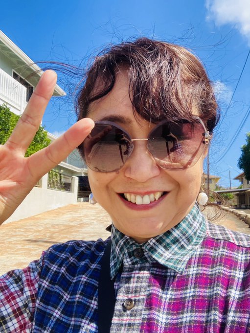 Reiko T Rogers(@PELEREIKO) - Twilog