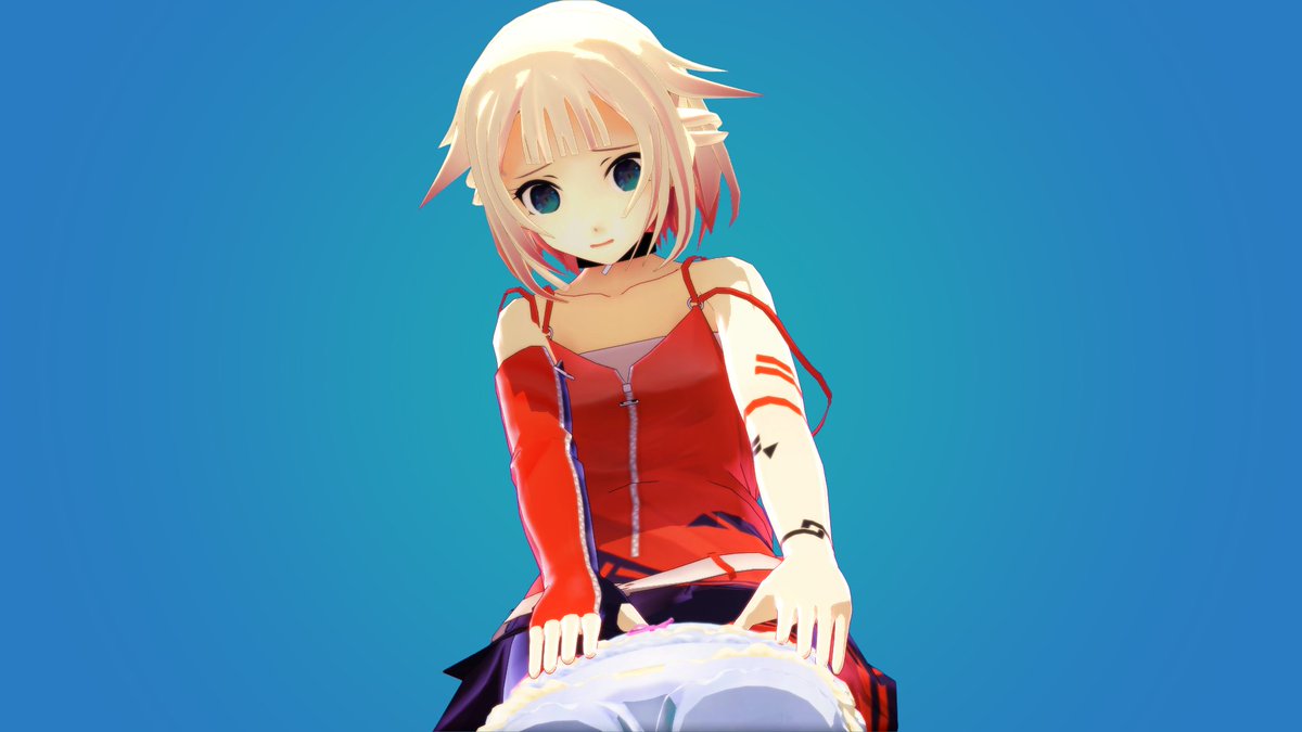 ぷろきおん♮声庭新刊boothにあります! On Twitter 100fav!みなさんありがとうございます!!