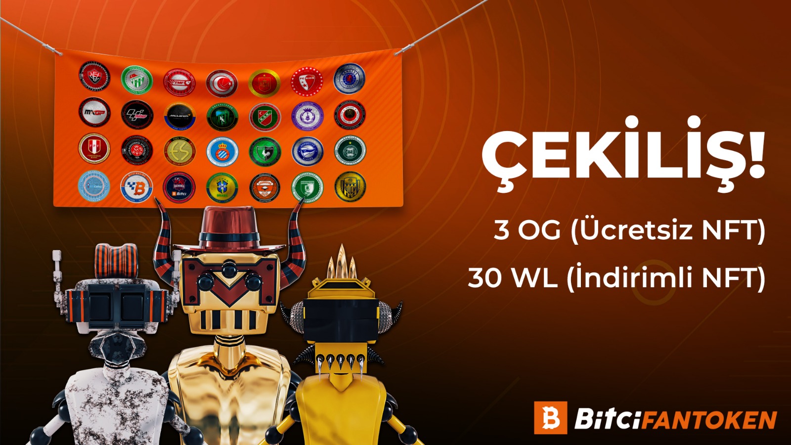 Kerem Soylu (@KeremSoylu0_ETH) / Twitter