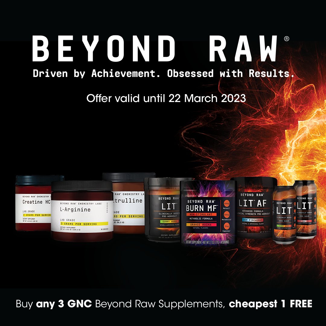 Clicks on Twitter: "If you are seeking products to help you work harder and to get better ...