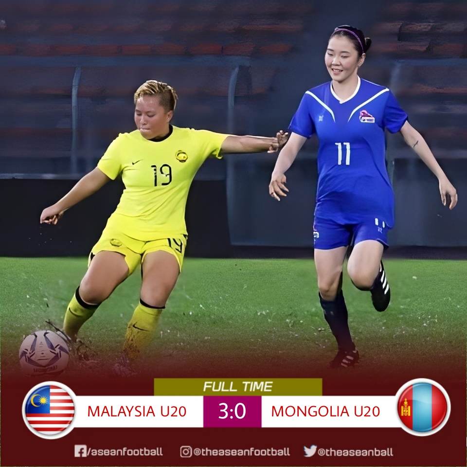 ASEAN FOOTBALL on Twitter: ASEAN FOOTBALL on Twitter: