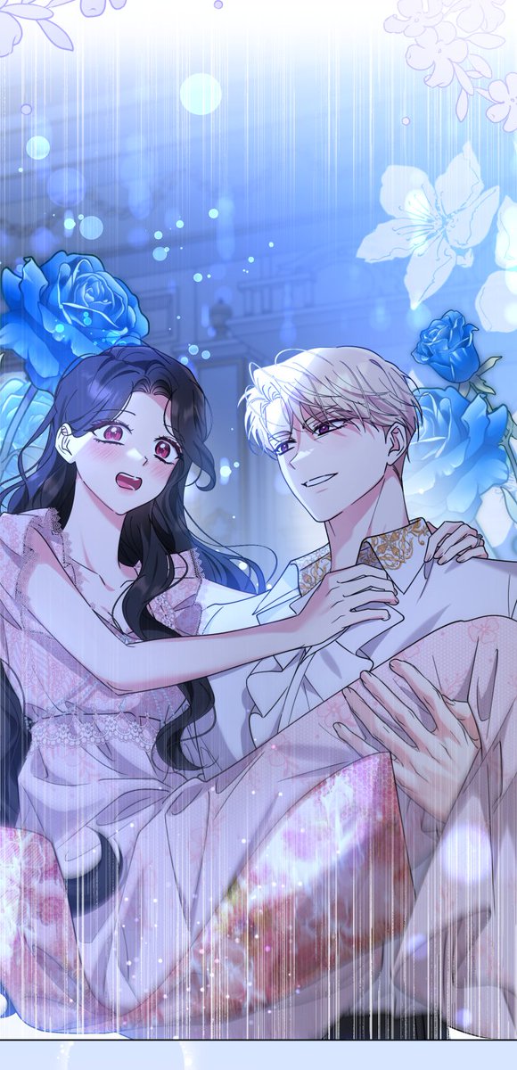 사동 On Twitter 외전1화 업로드되었습니다💗 안녕하세요 너무 늦지 않게 돌아왔습니다 참고로 이번부터 악역청혼은 3다무로 진행된다고 합니다 아르센과