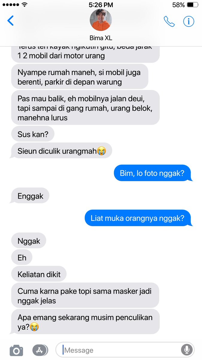 s ᴏ ᴘ on Twitter: "436."