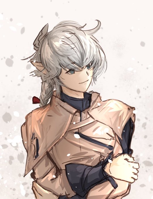 arya melati🌱CF16 G-31 | comms open (@aryamelatii) さんのイラスト・マンガ作品まとめ (77 件) - Twoucan