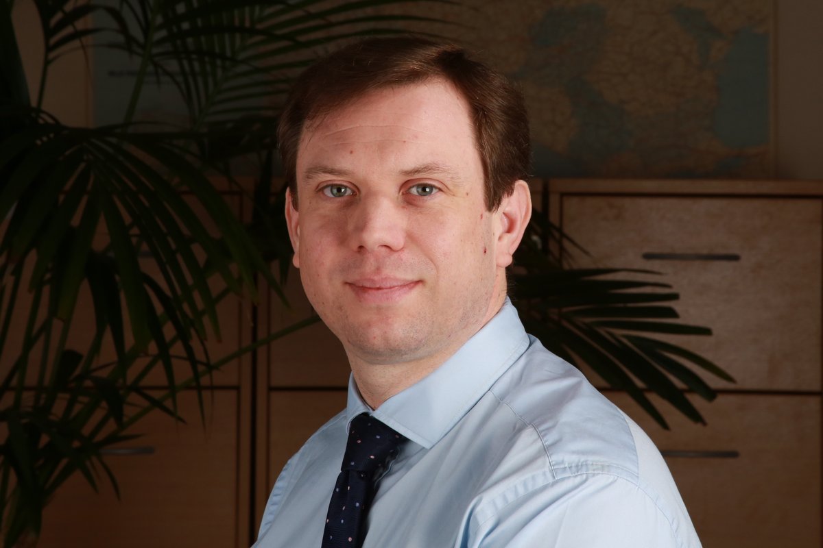 ADM Agriculture Ltd on Twitter: "We are pleased to announce that ...