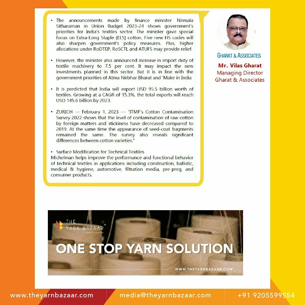 The Yarn Bazaar (@the_yarn_bazaar) / Twitter