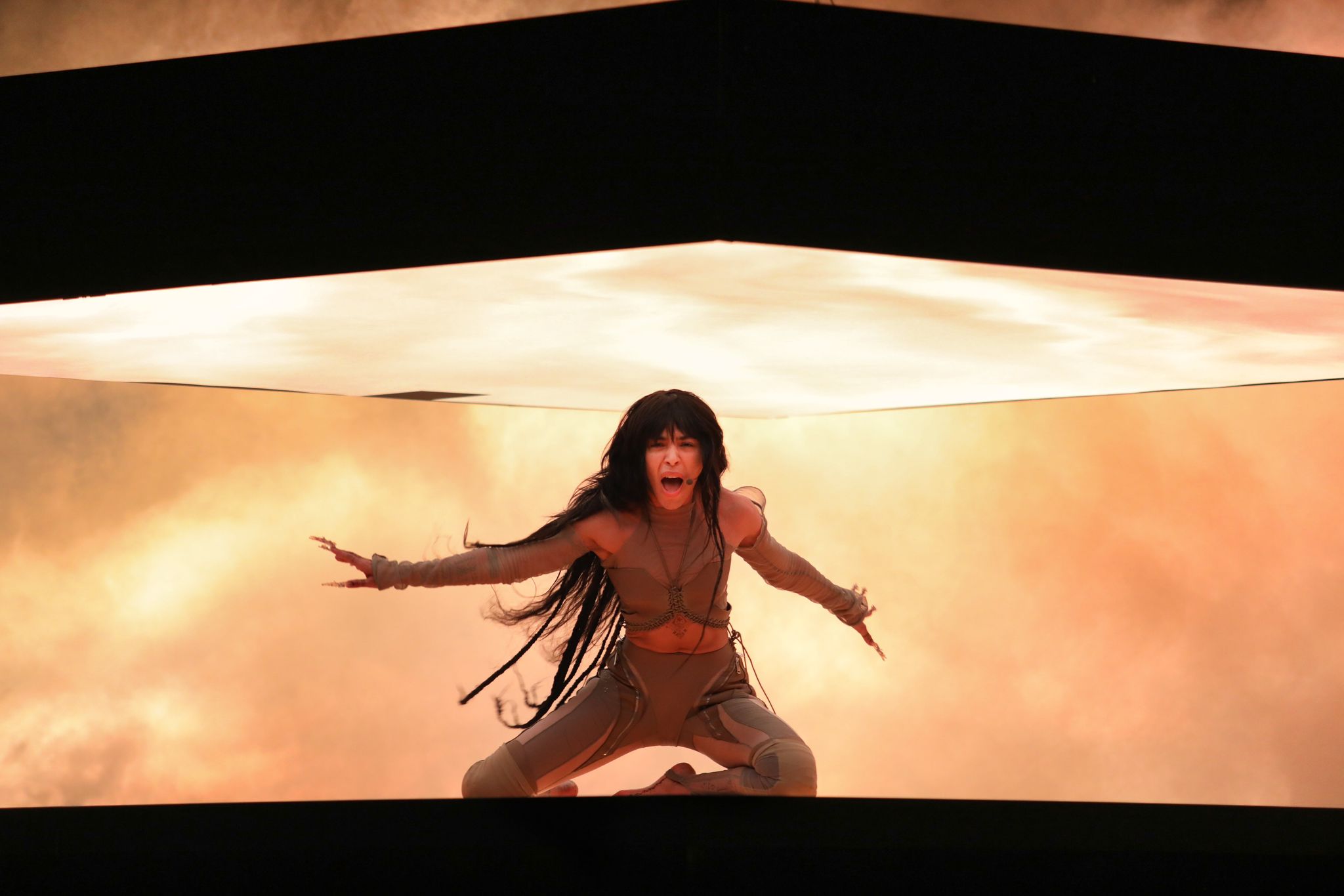 LOREEN on Twitter: "Thank you for all the love, I’m overwhelmed and in awe by the response you ...
