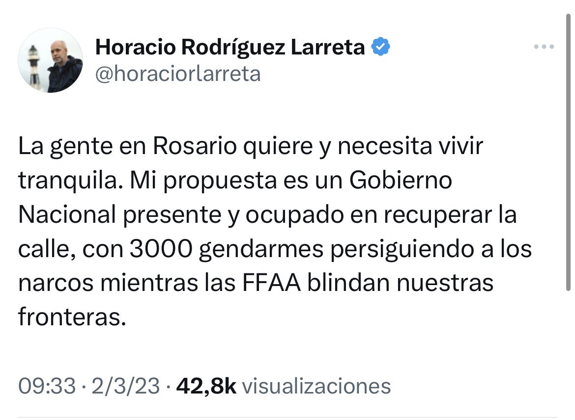 Rosario Ayerdi on Twitter: Rosario Ayerdi on Twitter: