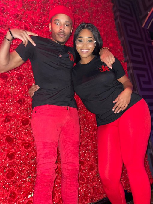 TW Pornstars - Ny Ny Lew 🐐. The latest pictures and videos from Twitter ...