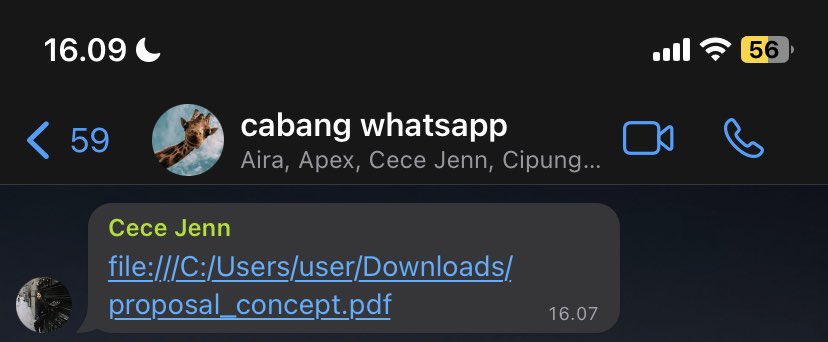 Taman Bermain On Twitter i Think Someone Need Tutorial How To Send taman-bermain-on-twitter-i-think-someone-need-tutorial-how-to-send