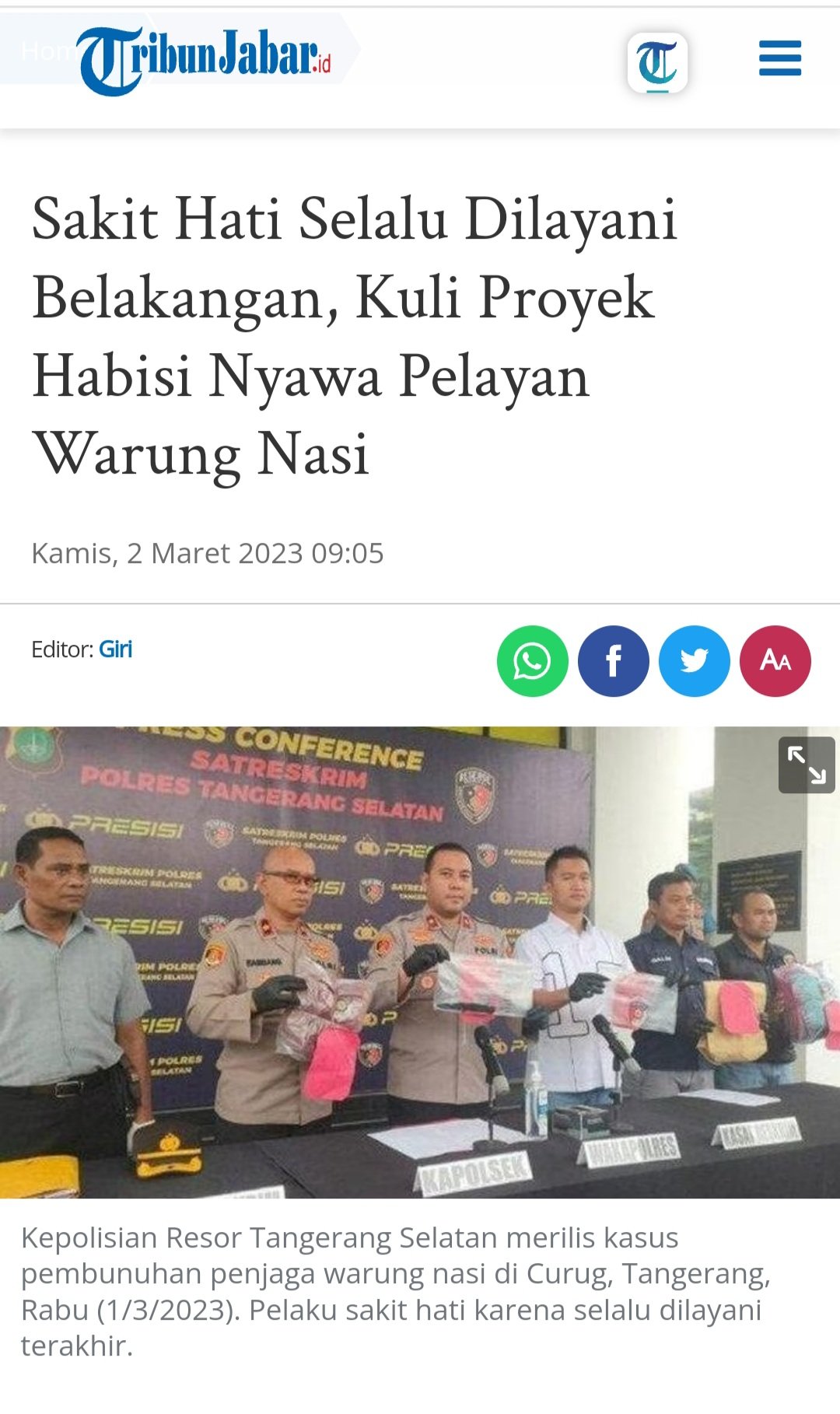 txtdrimedia on Twitter: "https://t.co/StfeuPqgzh" / Twitter