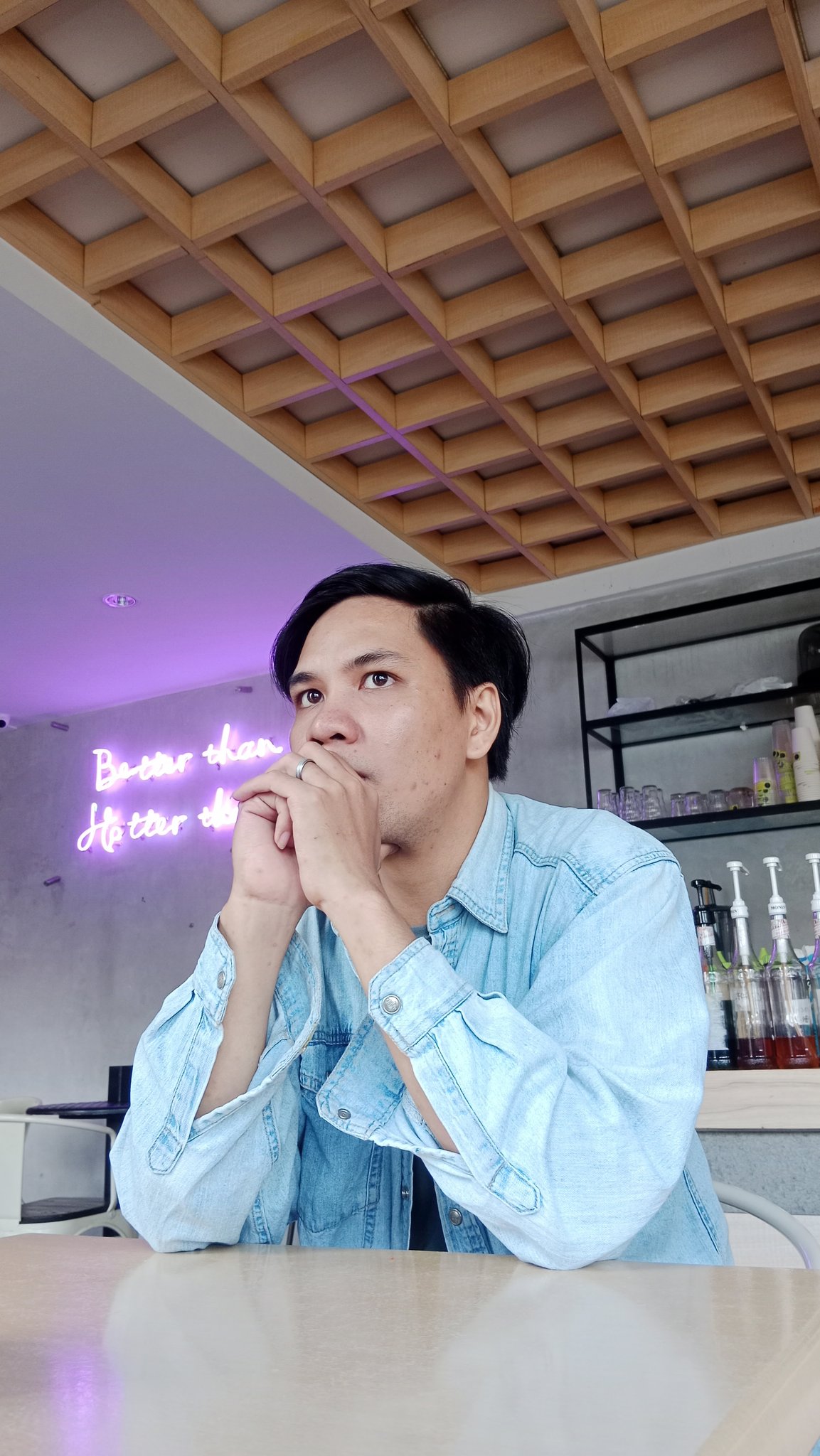 Joe G (@Joe_6969G) / Twitter