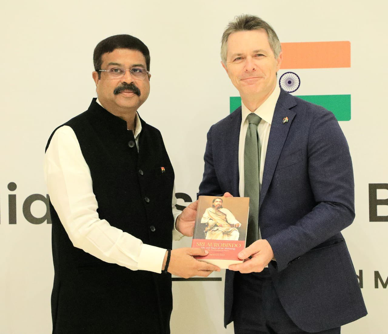 Sasmita Behera Sasmita68061445 Twitter