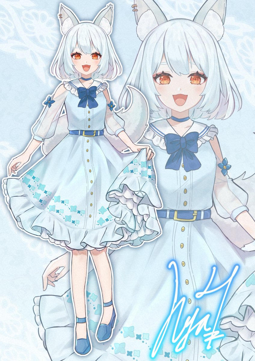 Hig7 (@hgchu2_) さんのイラスト・マンガ作品まとめ (3 件) - Twoucan