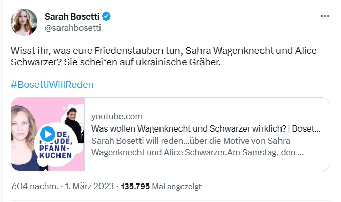 Holger Kopp on Twitter: Holger Kopp on Twitter: