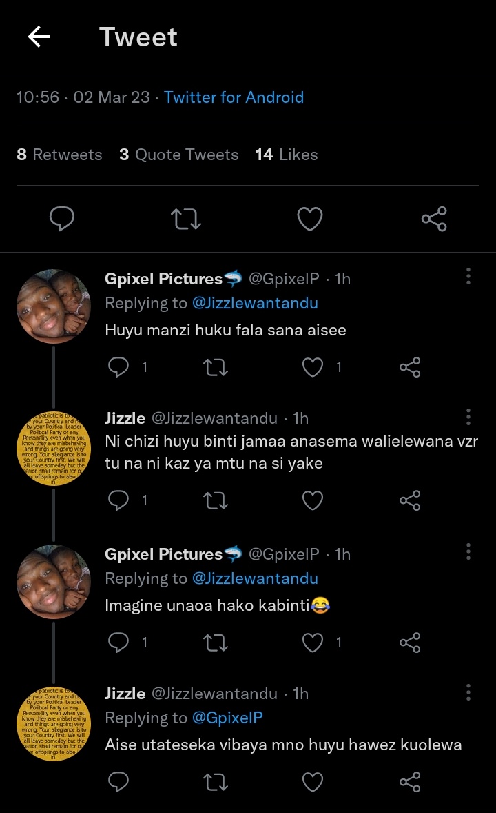 Thread by @spana_Konki on Thread Reader App – Thread Reader App