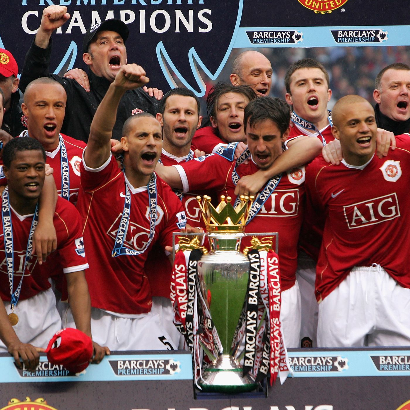 Manutd at ️ (@manutdatheart) / Twitter