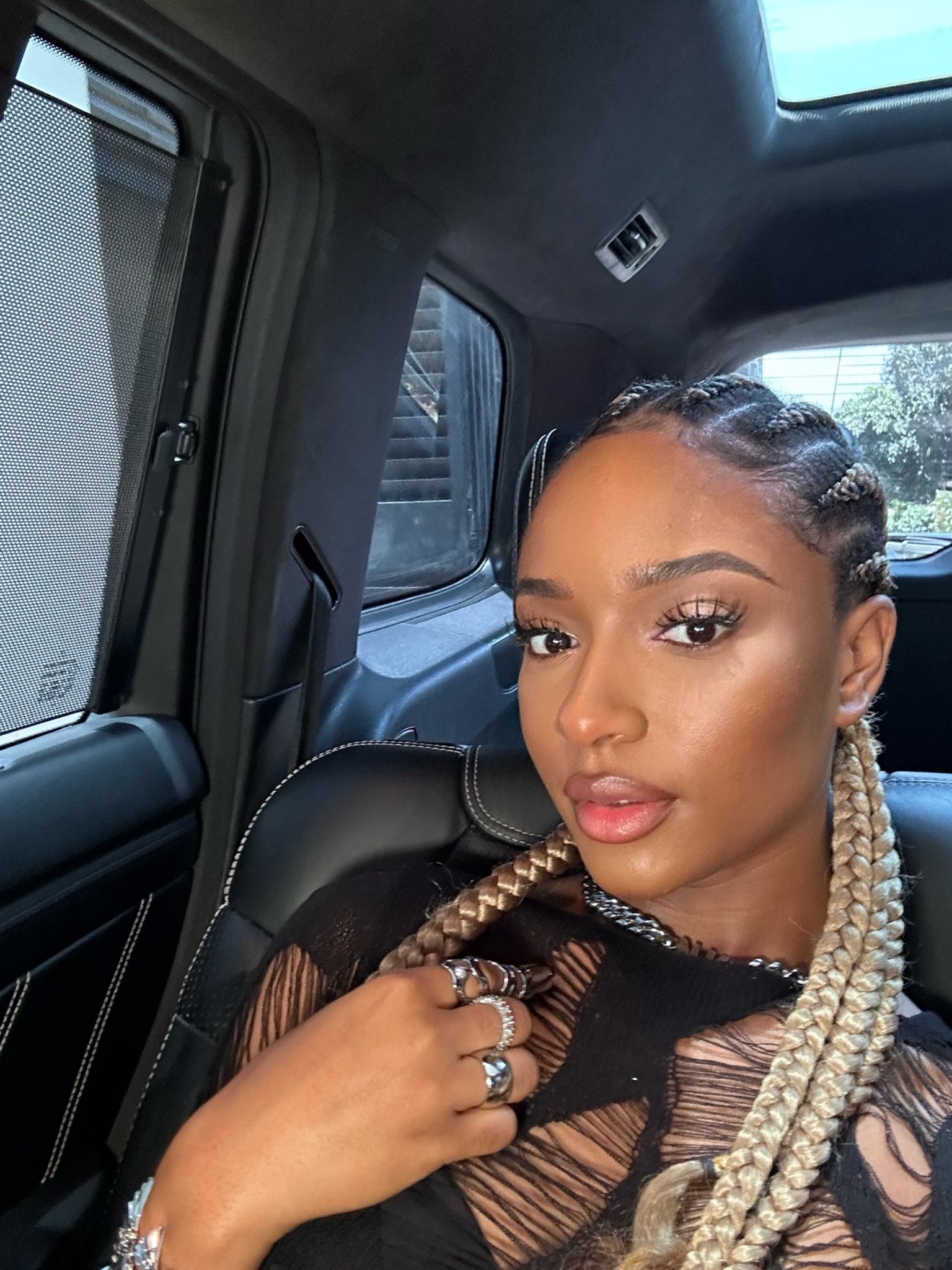 Celestial Being On Twitter 🇰🇪🇰🇪🇰🇪 Aujsdehgwb Twitter