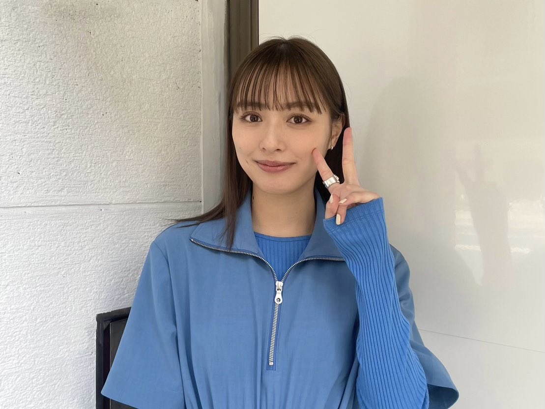 内田理央 オフィシャル on Twitter: "【出演】 本日 3/2(木) 22:00〜 DMM TV『#ウチコマ 』 13コマ目の配信スタート📚💖 ゲストは #柄本時生 さんです！ ご ...