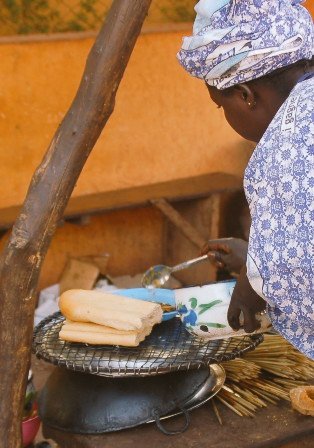 Thread by @JustSadio on Thread Reader App – Thread Reader App