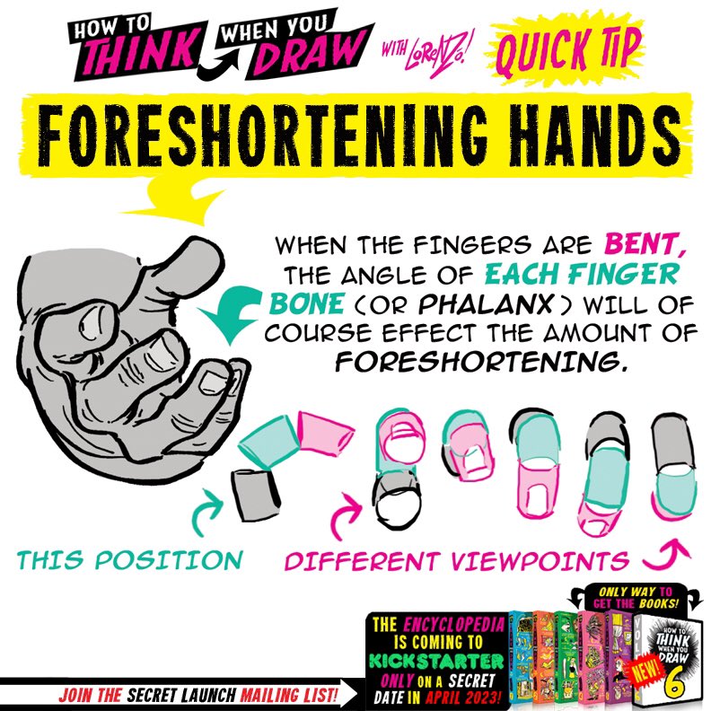 EtheringtonBrothers on Twitter: EtheringtonBrothers on Twitter: