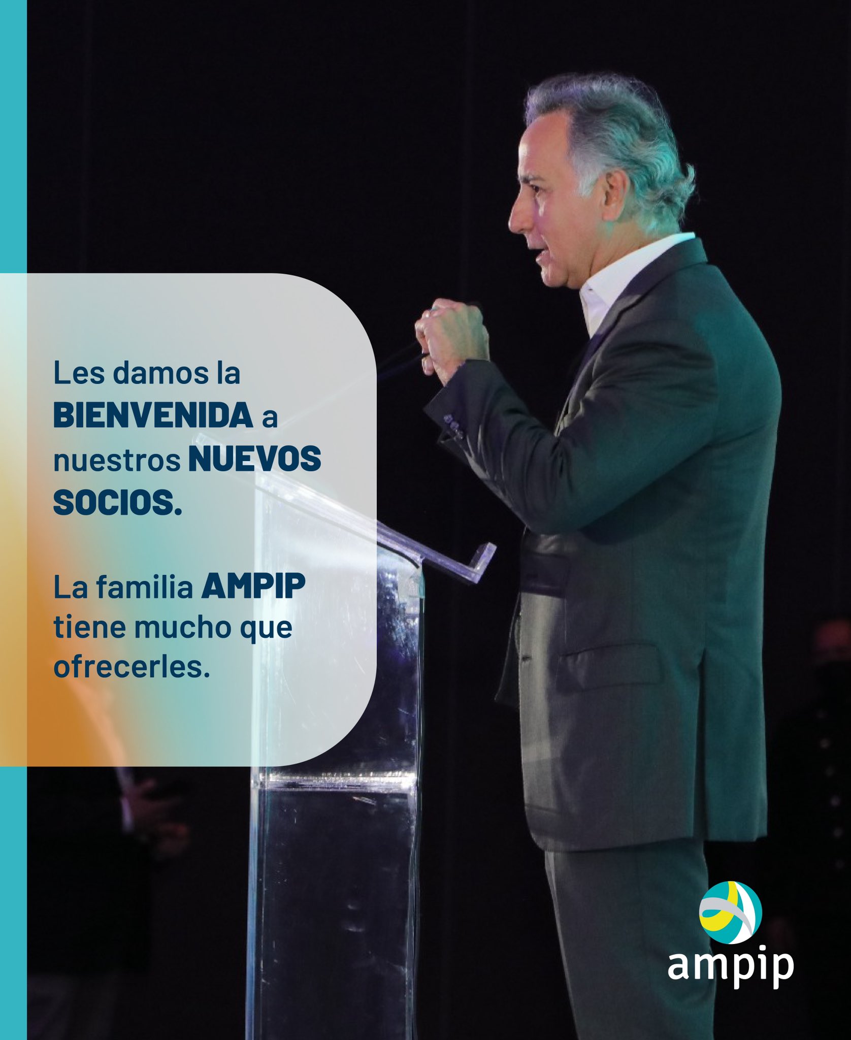 AMPIP Asociación Mexicana de Parques Industriales (@AMPIP) / Twitter