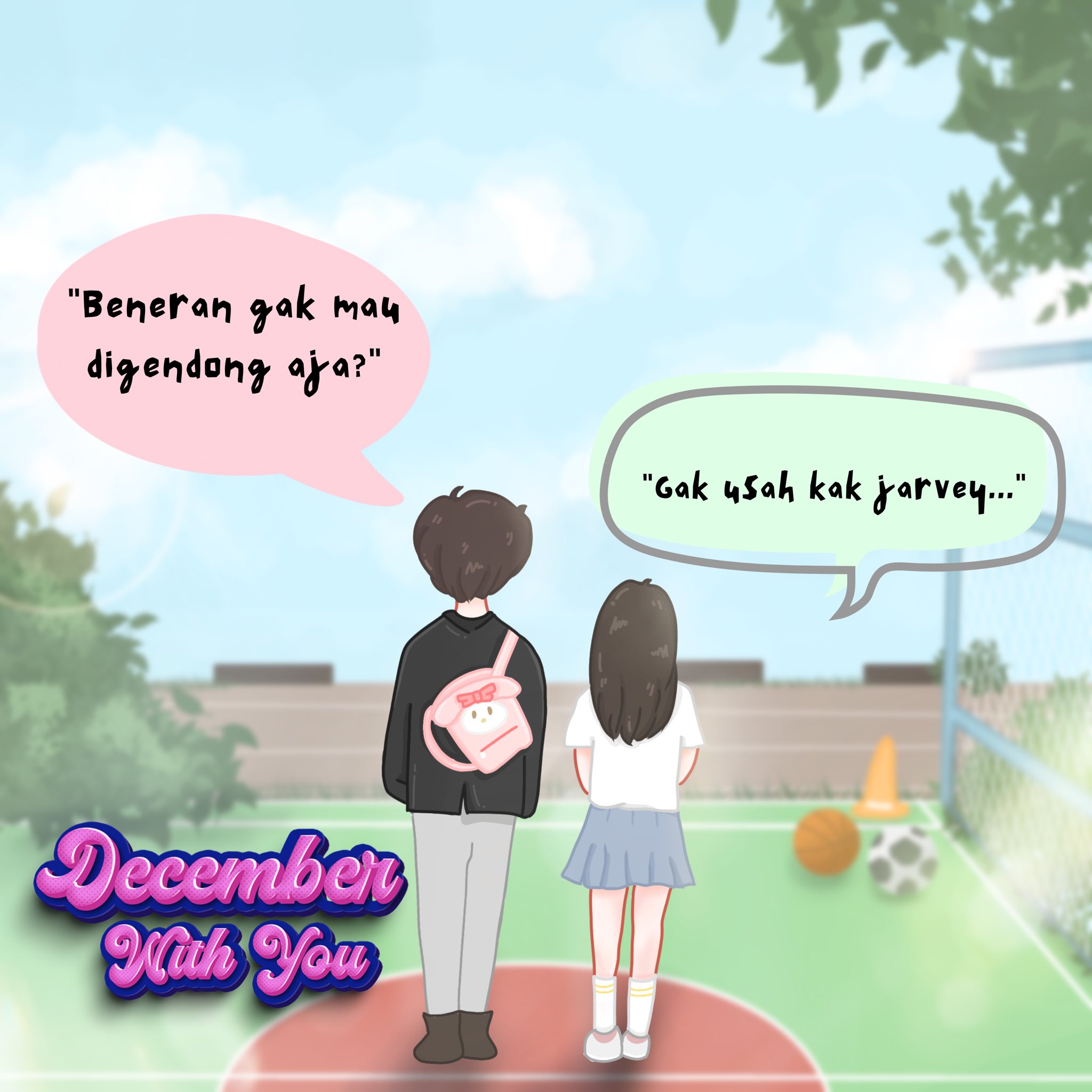 reree🧚🏻‍♀️ on Twitter: "170 https://t.co/6OaAlgmhZy" / Twitter