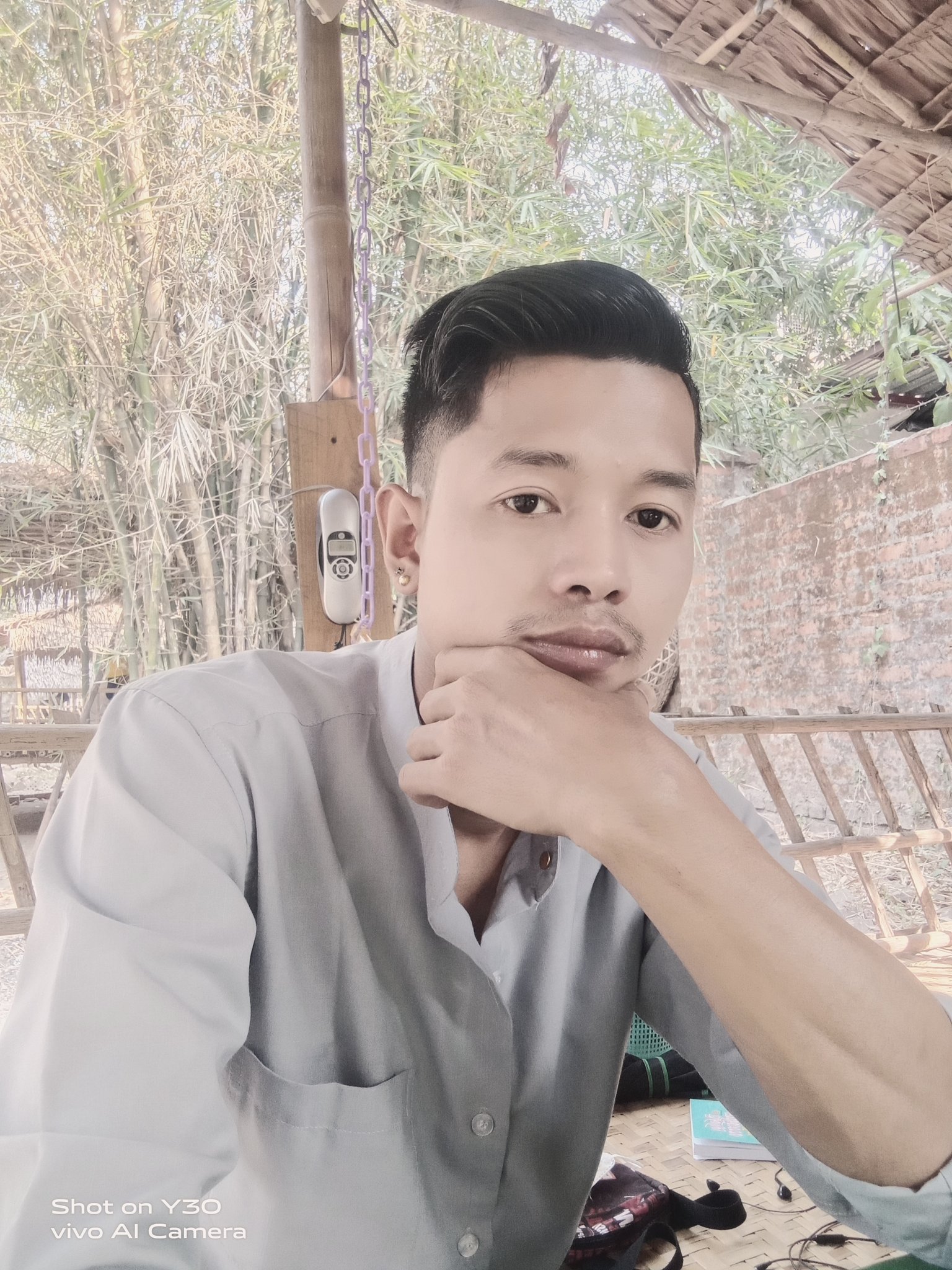 aung (@aung57494429) / Twitter