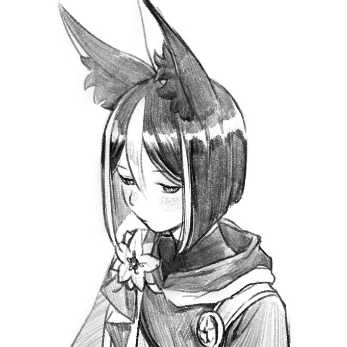 limoli_联 (@limoli_lian) さんのイラスト・マンガ作品まとめ (21 件) - Twoucan