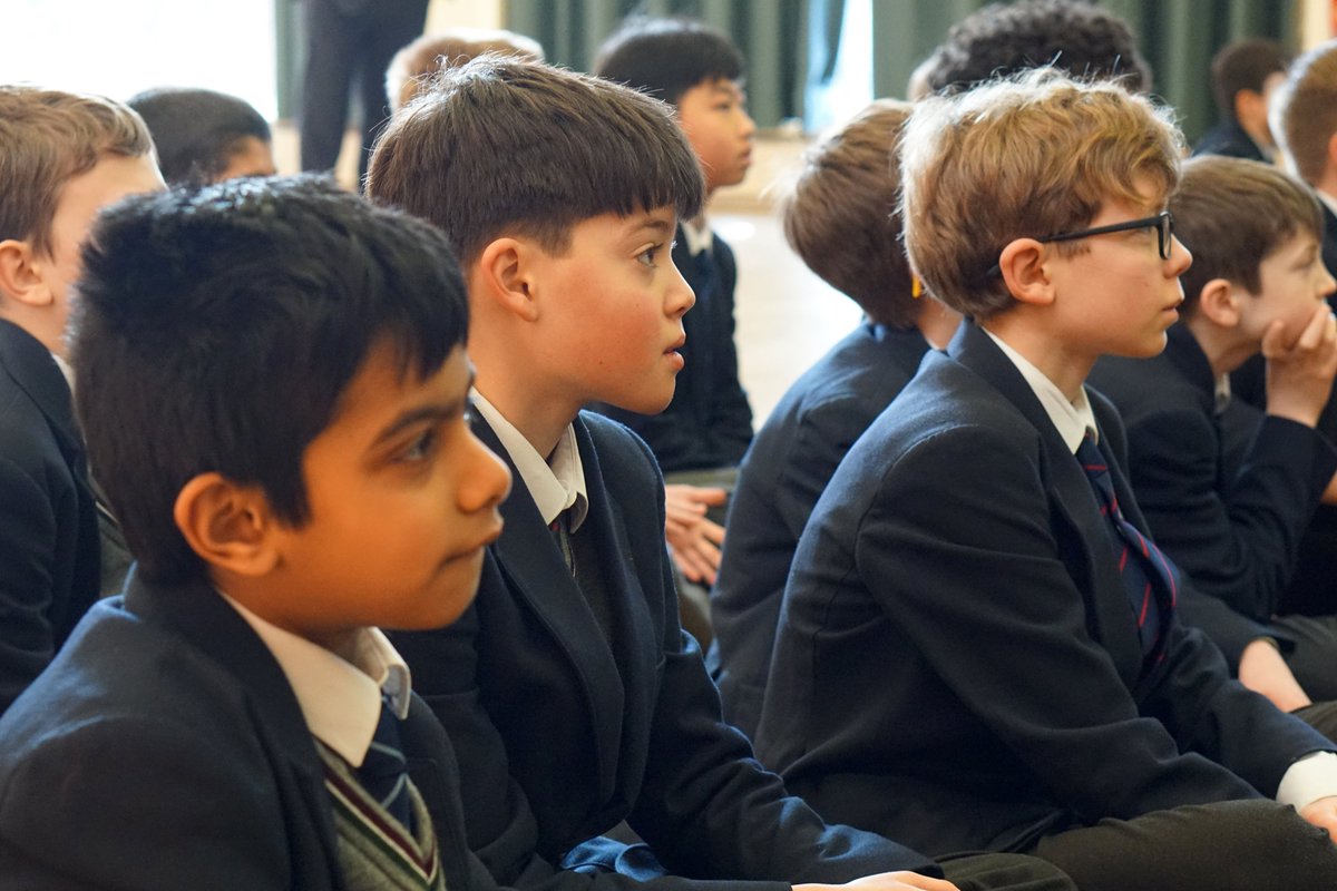 RGS Guildford on Twitter: RGS Guildford on Twitter: