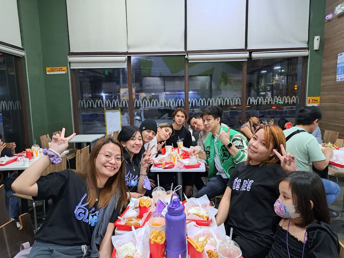 KICE GLOBAL on Twitter: