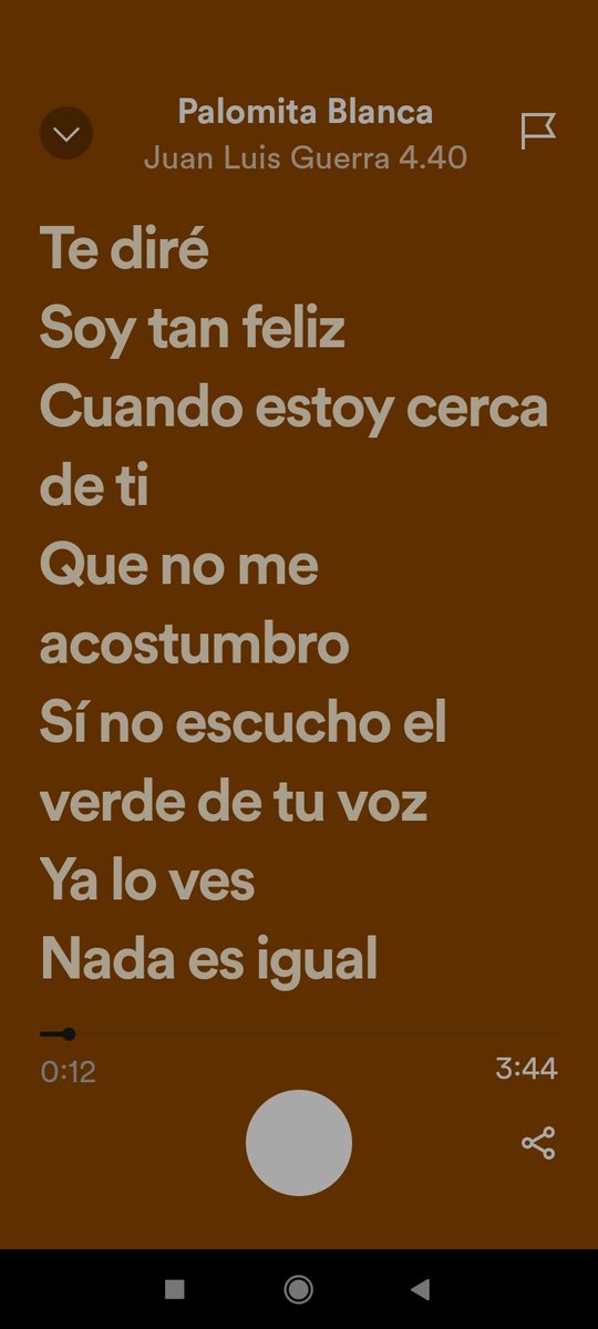 SUGA_B.T.S on Twitter: "RT @UeueuUwoe: Juan Luis Guerra bachata en ...