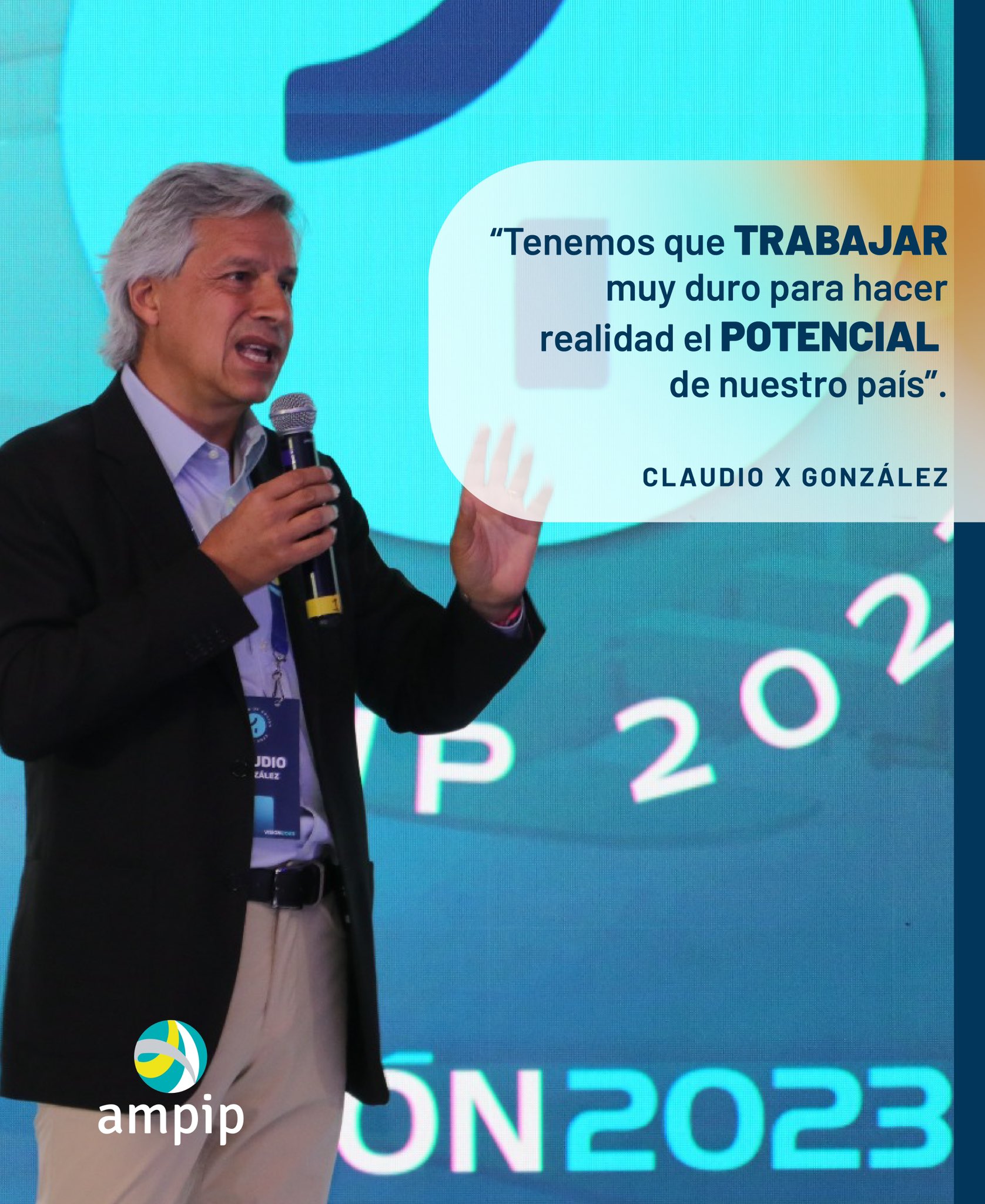AMPIP Asociación Mexicana de Parques Industriales (@AMPIP) / Twitter