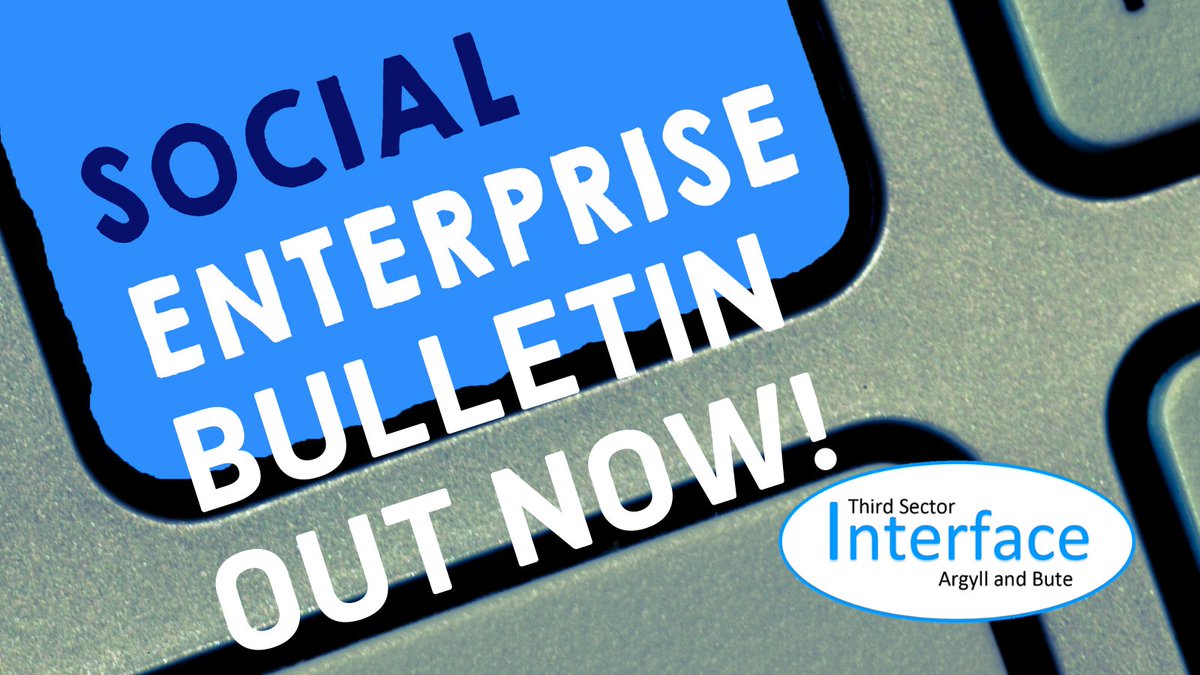 Argyll and Bute TSI promoting and developing volunteering in your area. A TeamKinetic powered ...