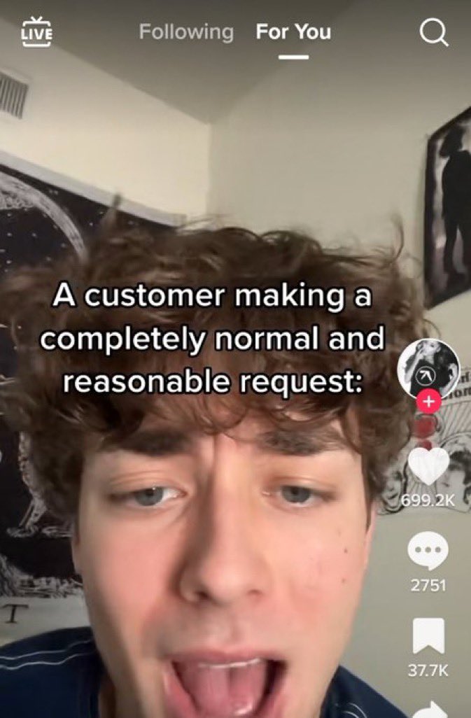 🐛keres🏳️🌈🏳️⚧️🔞mads Cum Twinkie🐛 On Twitter Rt Wildtiktokss