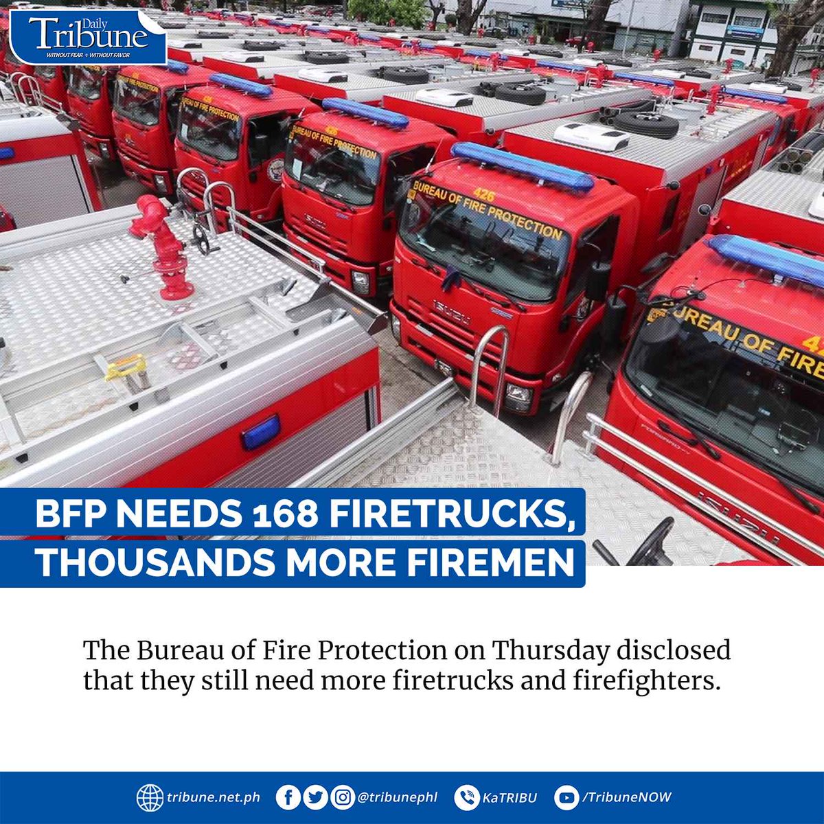 Concept News Central on Twitter: "BFP spokesperson Fire Supt. Annalee Atienza said the agency ...