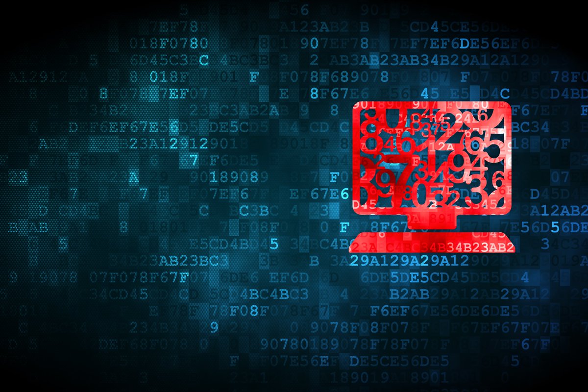 Mark S Hurst on Twitter: "TechRepublic: This IT training policy from TechRepublic Premium is ...