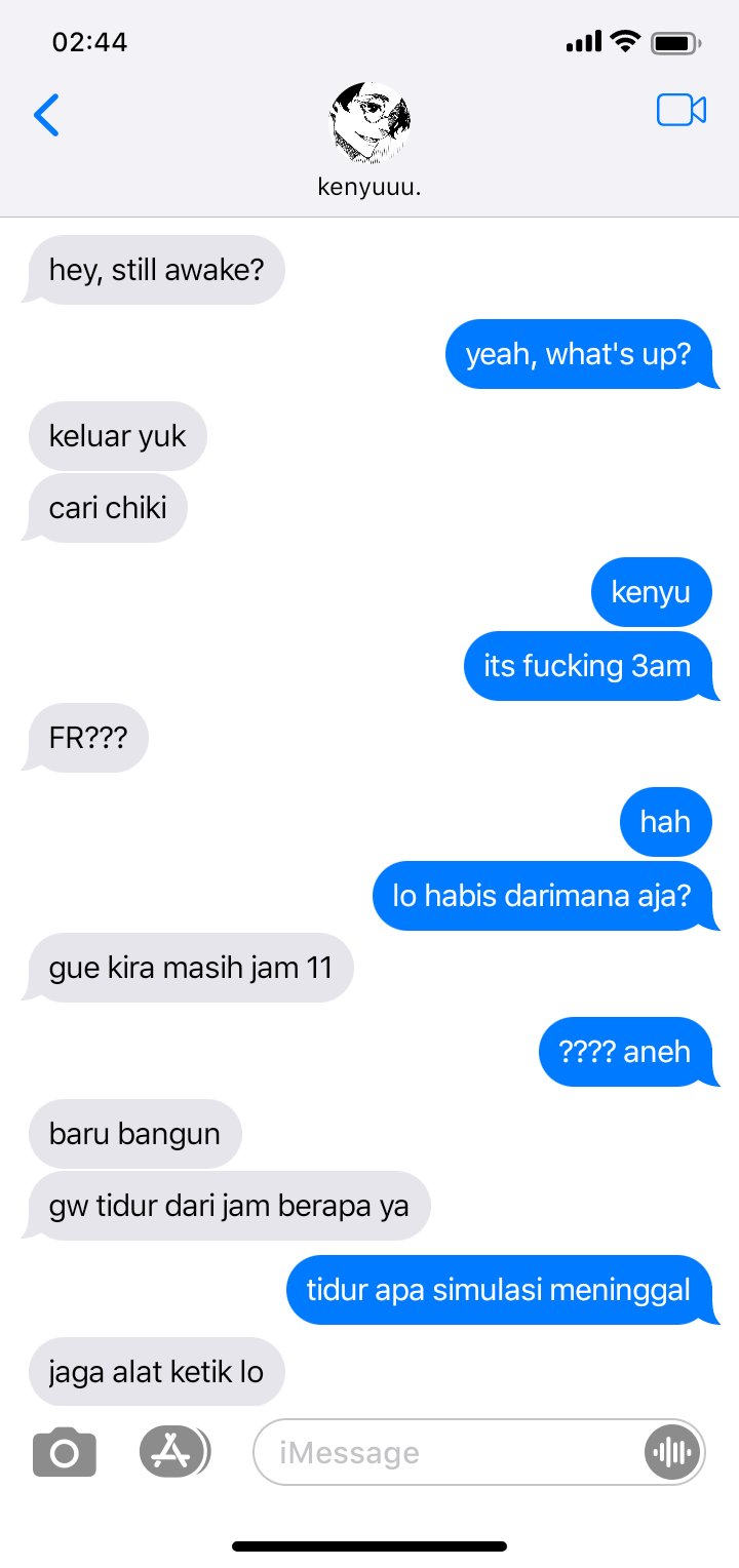 𓆩♡𓆪 On Twitter Traktiran Dari Yukimiya Kenyu Rdivjypgcp Twitter