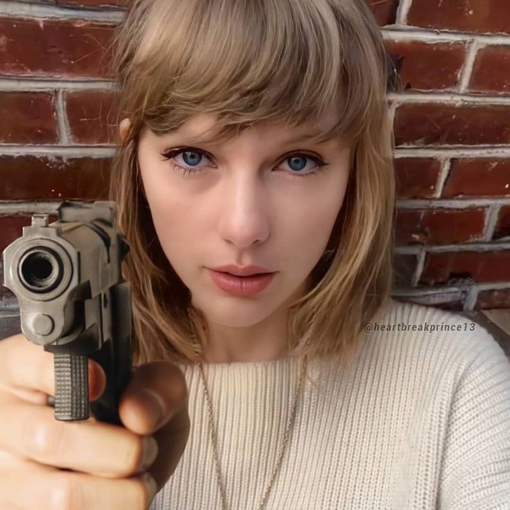 On Twitter Name A Taylor Swift Song That Starts With The First on-twitter-name-a-taylor-swift-song-that-starts-with-the-first