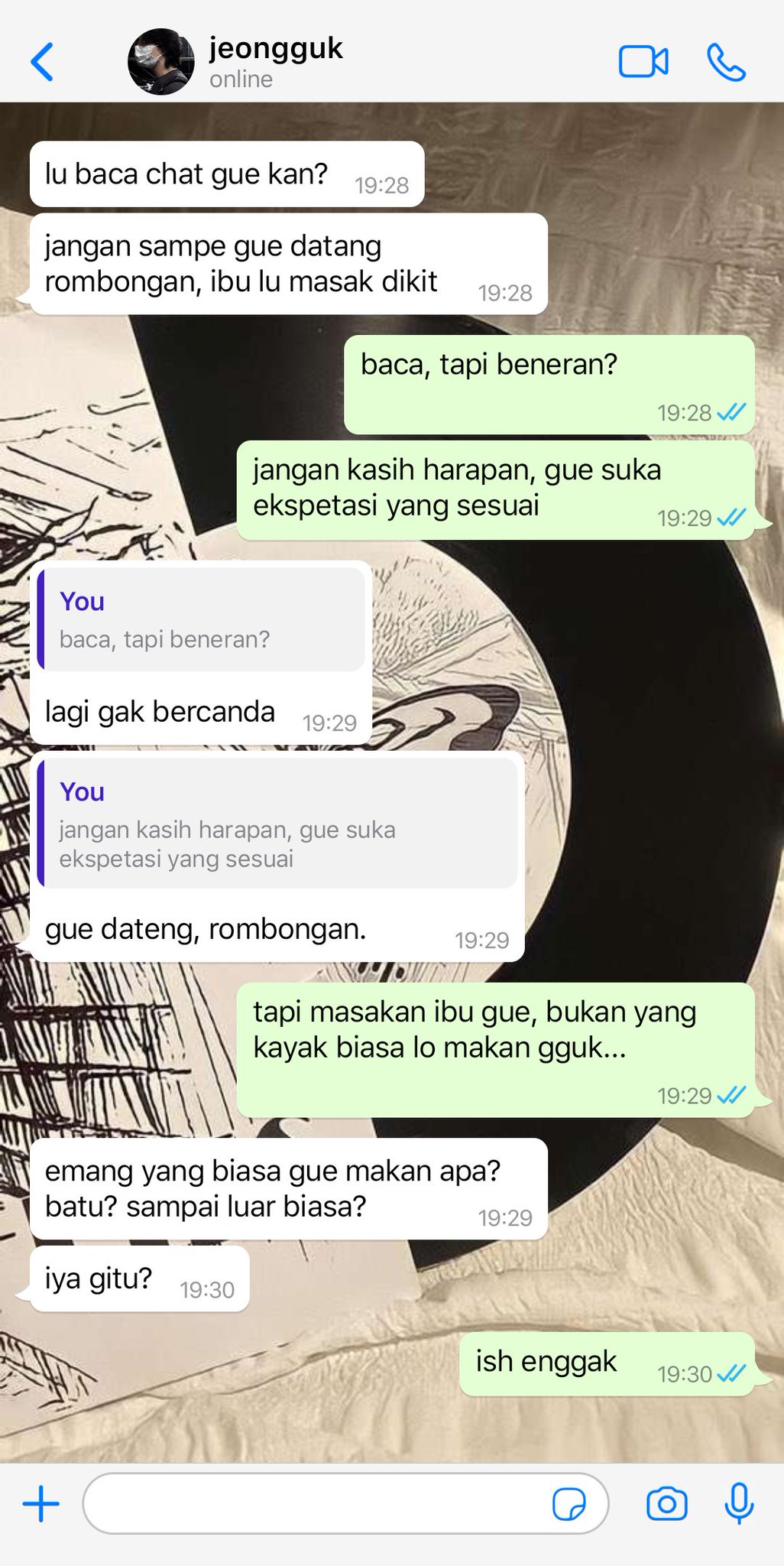 Ta On Twitter рџ њ 6 Https T Co Zkxnfxkrfc Twitter