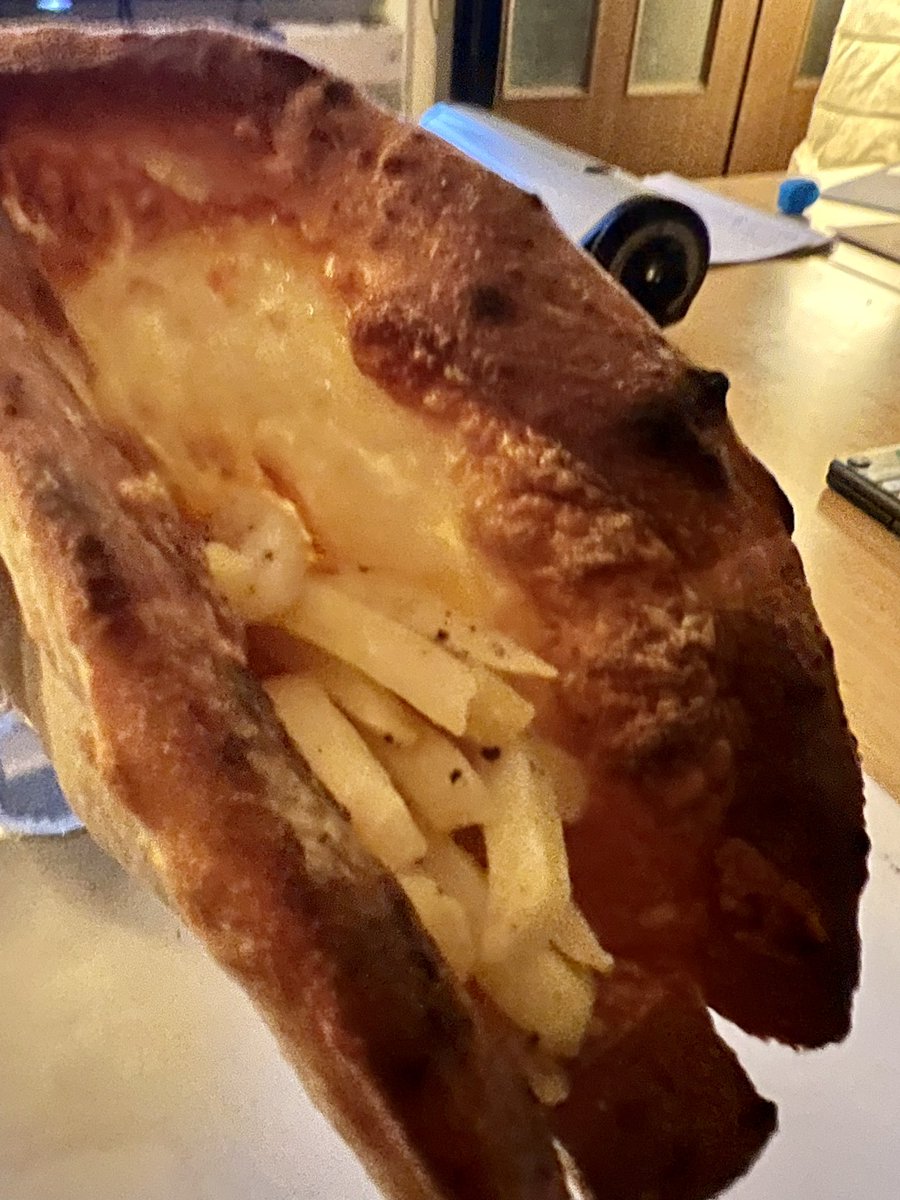 スミヒロは酒飲み🍶(@sumihiro) - Twilog