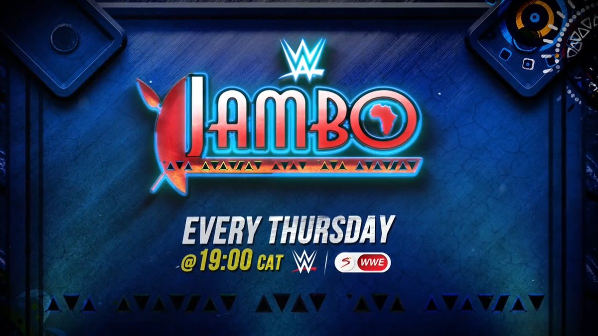 👇20021 Chronological - Backhand Index Pointing Down