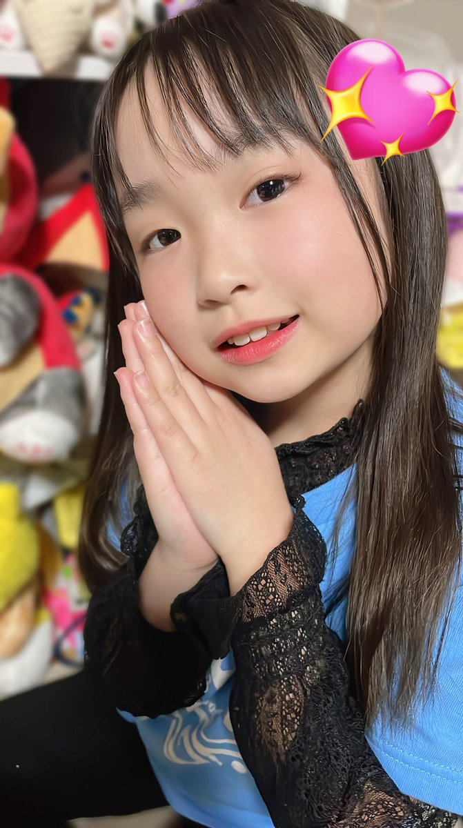 js1の画像・動画 290件 | Twitter美少女キッズ画像検索