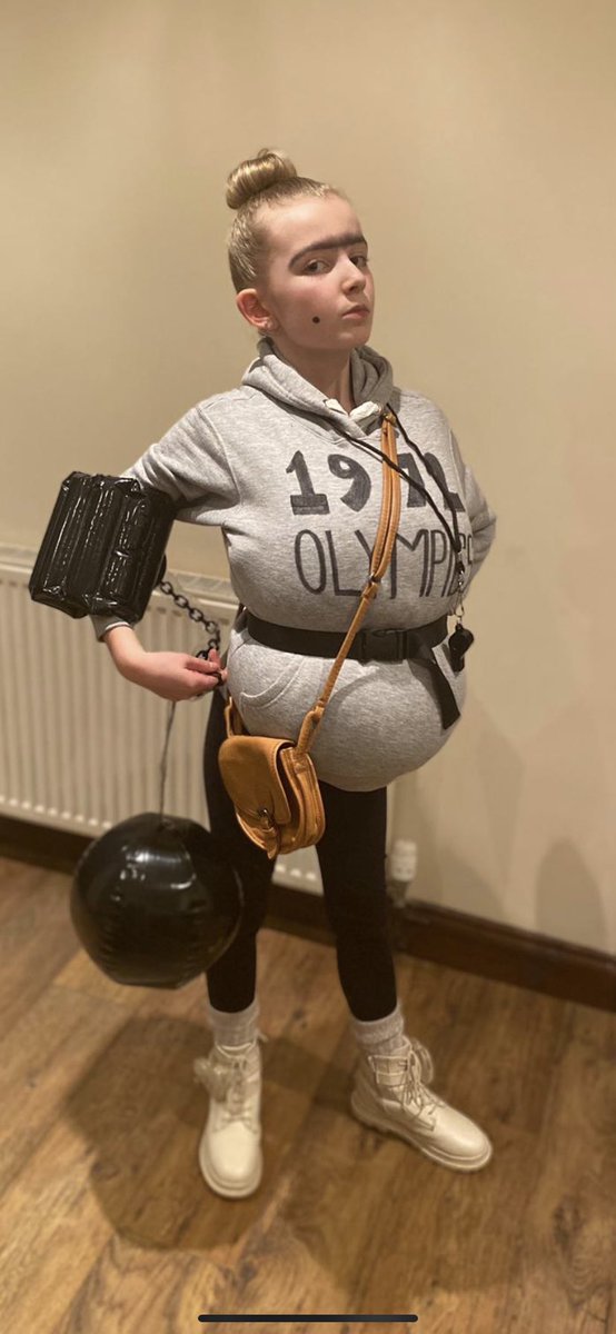 Cllr. Liam Billington 🇬🇧🇺🇦 on Twitter: "RT @ststephensaud: Absolutely incredible 👏👏👏 We loved ...